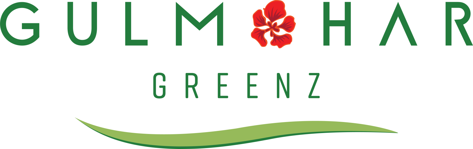 Gulmohar Group